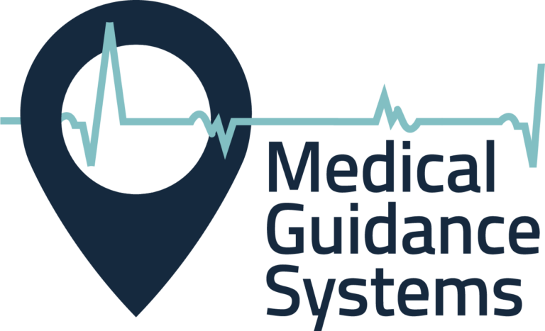 Shared Services Program | Research Park