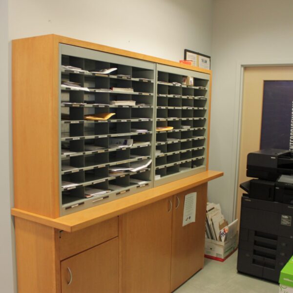 EnterpriseWorks Tenant Services and Resources | Research Park