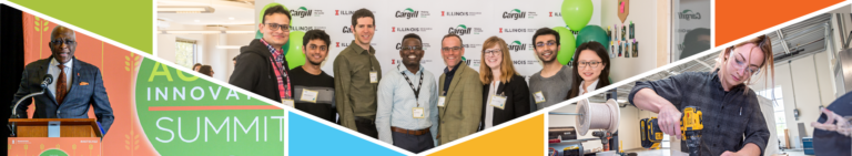 History - Research Park