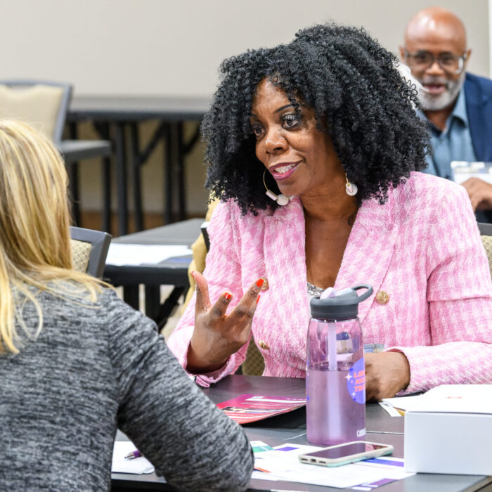 FAST Center at Illinois - Research Park