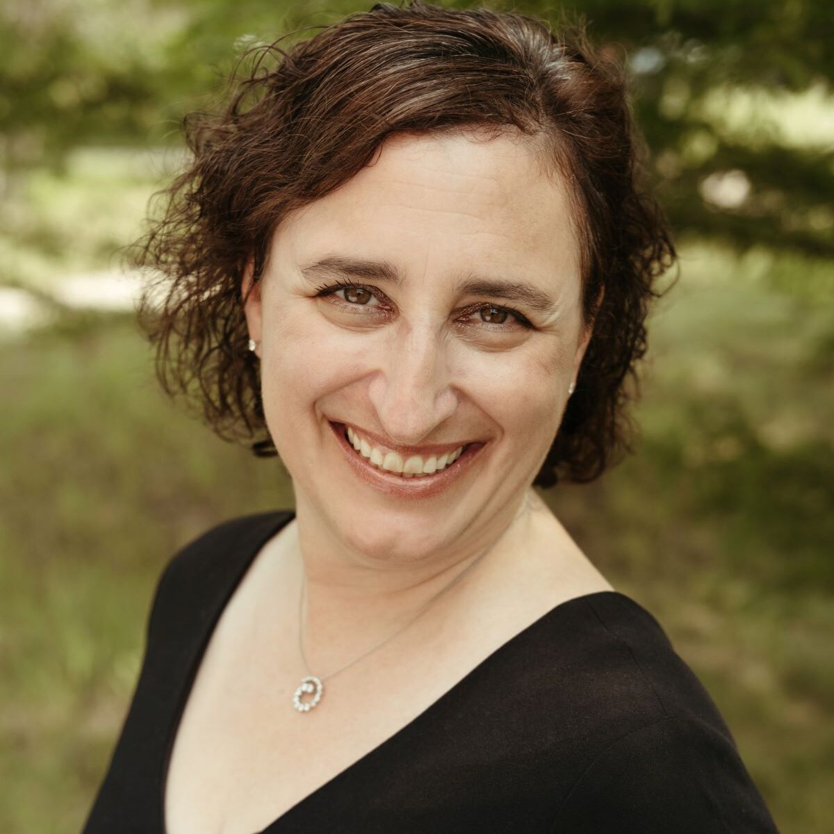Laura Bleill | Research Park