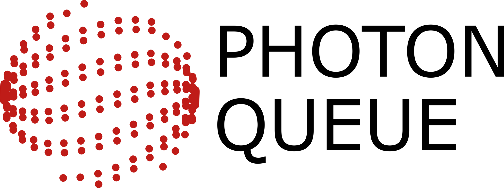 Photon Queue | Research Park