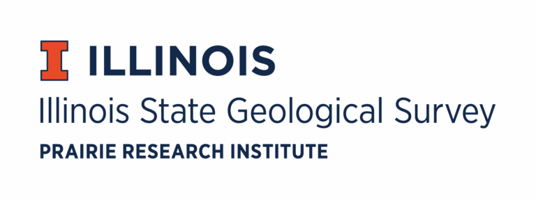 Illinois State Geological Survey | Research Park